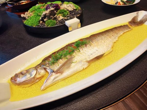 淮扬菜四大名菜有哪些_正宗做法难不难-第2张图片-山城妙识 淮扬菜四大名菜有哪些_正宗做法难不难-第2张图片-山城妙识