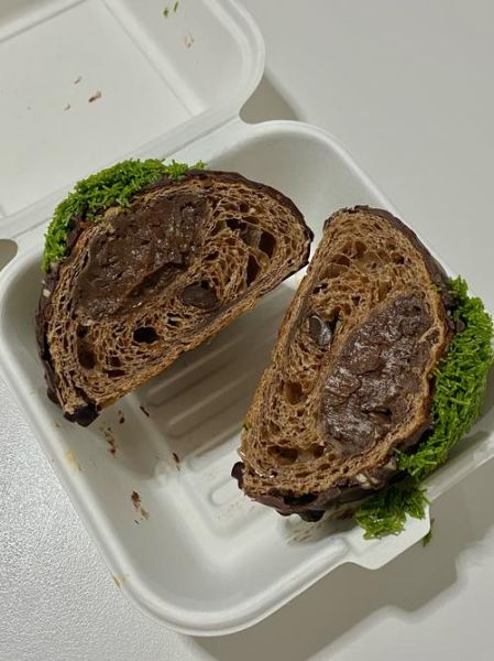 脏脏包在哪里可以买到_脏脏包哪个牌子好吃-第2张图片-山城妙识 脏脏包在哪里可以买到_脏脏包哪个牌子好吃-第2张图片-山城妙识