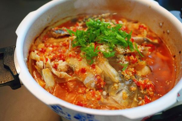 高压锅适合做什么菜_高压锅菜谱大全-第1张图片-山城妙识 高压锅适合做什么菜_高压锅菜谱大全-第1张图片-山城妙识