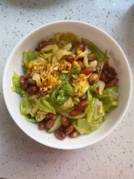 腌大头菜的做法大全_大头菜怎么腌才脆爽-第3张图片-山城妙识