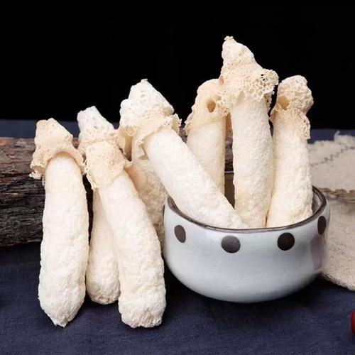 2018年竹荪多少钱一斤_竹荪价格走势回顾-第2张图片-山城妙识 2018年竹荪多少钱一斤_竹荪价格走势回顾-第2张图片-山城妙识