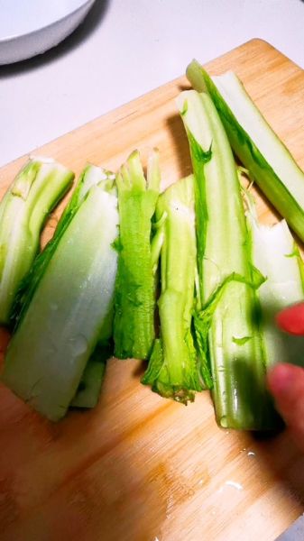 棒菜是什么菜_棒菜怎么做好吃-第1张图片-山城妙识 棒菜是什么菜_棒菜怎么做好吃-第1张图片-山城妙识