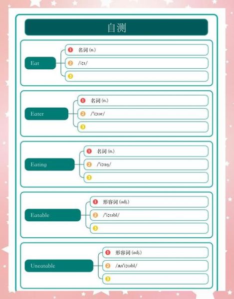 how_to_say_eat_tangyuan_in_english-第2张图片-山城妙识 how_to_say_eat_tangyuan_in_english-第2张图片-山城妙识