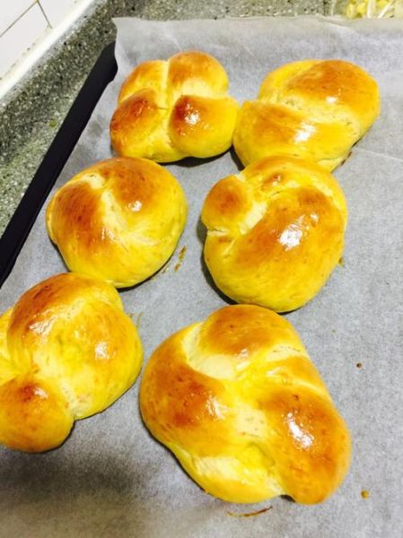 食之契约胡萝卜餐包怎么获得_胡萝卜餐包配方材料-第3张图片-山城妙识