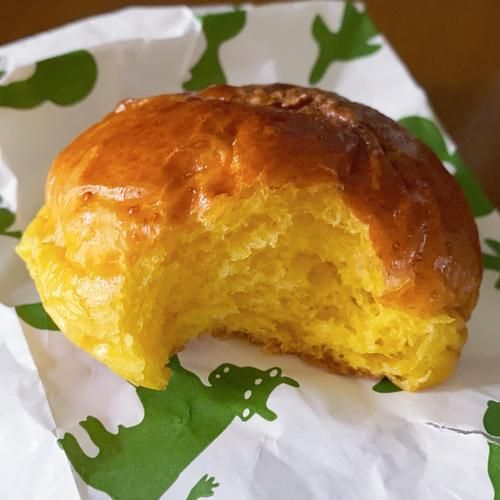 食之契约胡萝卜餐包怎么获得_胡萝卜餐包配方材料-第2张图片-山城妙识