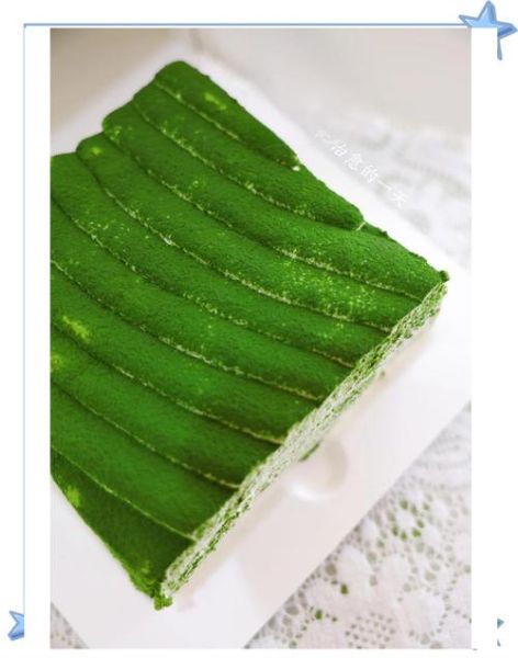 21cake蛋糕属于什么档次_21cake为什么这么贵-第1张图片-山城妙识