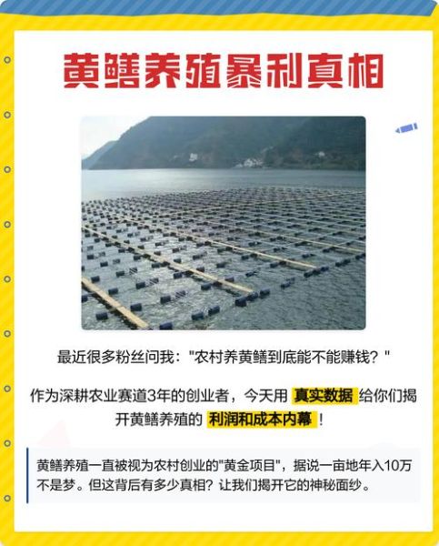 黄鳝养殖成本多少_黄鳝养殖利润怎么样-第1张图片-山城妙识