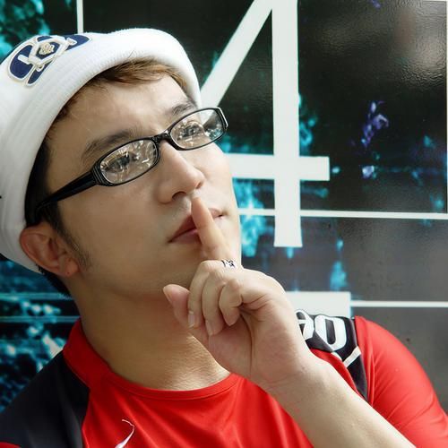 豆芽菜的爱dj是什么歌_豆芽菜的爱dj怎么下载-第2张图片-山城妙识