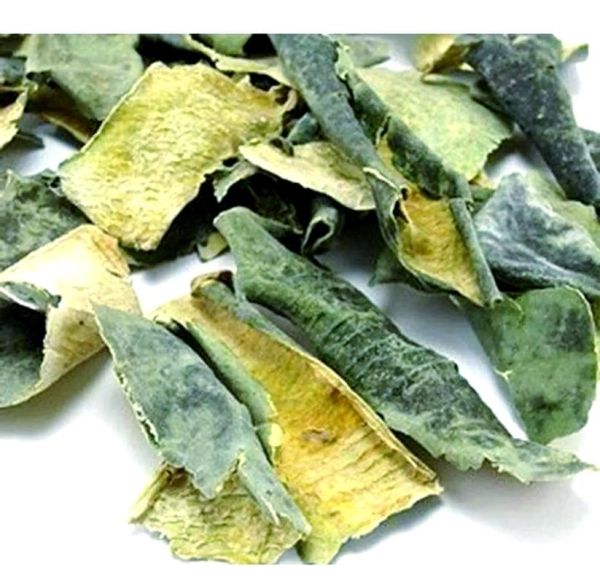 冬瓜皮泡脚有什么好处_冬瓜皮泡脚能减肥吗-第3张图片-山城妙识