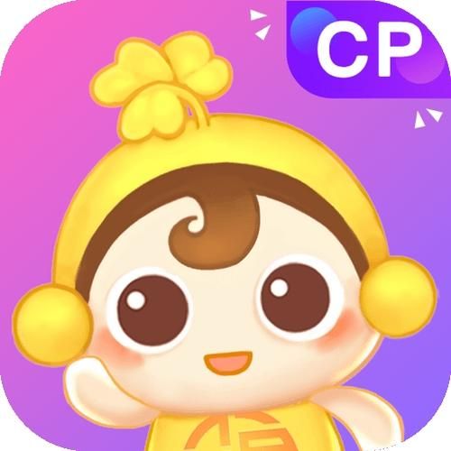 窝窝语音是什么_窝窝语音怎么开黑-第2张图片-山城妙识 窝窝语音是什么_窝窝语音怎么开黑-第2张图片-山城妙识