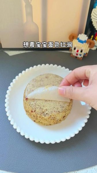 红枣糕怎么做_红枣糕的家庭做法-第2张图片-山城妙识 红枣糕怎么做_红枣糕的家庭做法-第2张图片-山城妙识