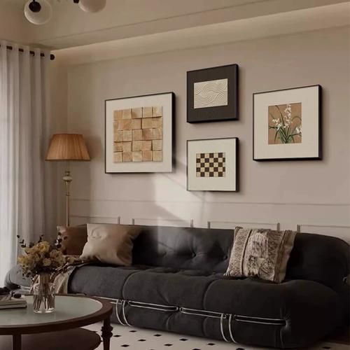 金钱豹餐厅怎么样_金钱豹餐厅价格贵吗-第3张图片-山城妙识