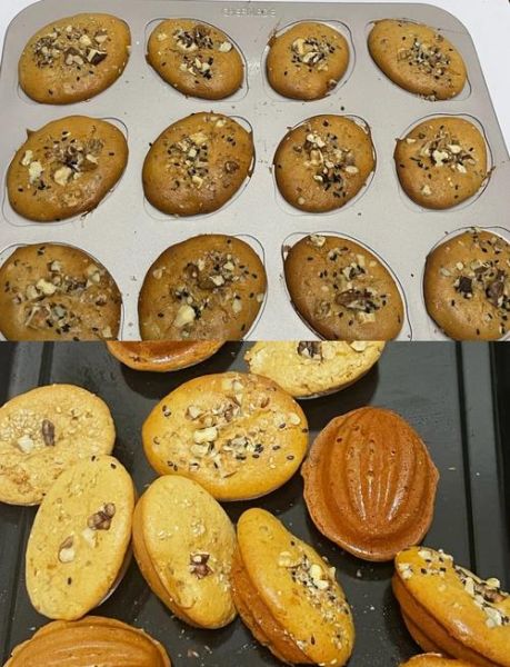 红枣糕怎么做_红枣糕的家庭做法-第1张图片-山城妙识 红枣糕怎么做_红枣糕的家庭做法-第1张图片-山城妙识