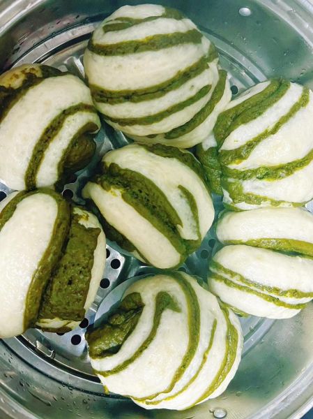 面食大全怎么做_新手也能一次成功-第3张图片-山城妙识 面食大全怎么做_新手也能一次成功-第3张图片-山城妙识