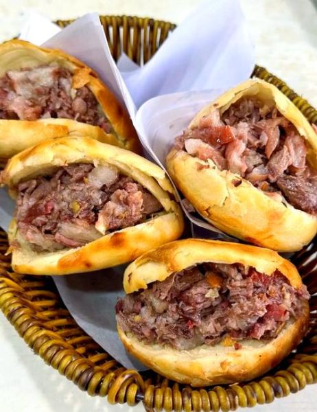 河北特色美食有哪些_河北必吃小吃排行榜-第3张图片-山城妙识 河北特色美食有哪些_河北必吃小吃排行榜-第3张图片-山城妙识