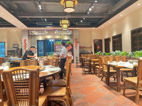 鱼生怎么吃_鱼生蘸料怎么调-第2张图片-山城妙识 鱼生怎么吃_鱼生蘸料怎么调-第2张图片-山城妙识