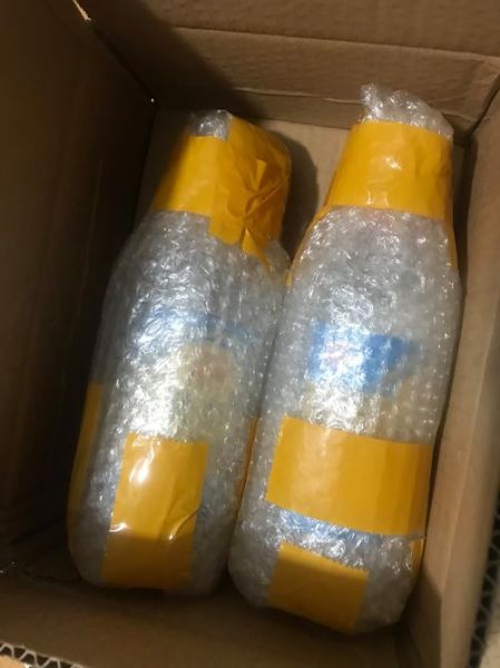 醋精的危害有哪些_长期接触会怎样-第2张图片-山城妙识 醋精的危害有哪些_长期接触会怎样-第2张图片-山城妙识