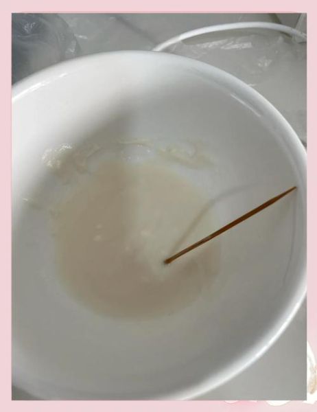 醋精的危害有哪些_长期接触会怎样-第1张图片-山城妙识 醋精的危害有哪些_长期接触会怎样-第1张图片-山城妙识