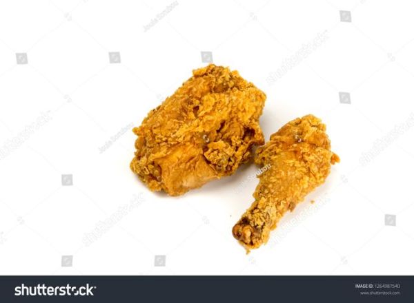 chicken_parts_names_chicken_cuts_in_english-第3张图片-山城妙识