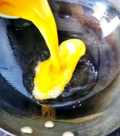 韩国烤肉蛋液怎么做_蛋液蘸料比例是多少-第3张图片-山城妙识 韩国烤肉蛋液怎么做_蛋液蘸料比例是多少-第3张图片-山城妙识