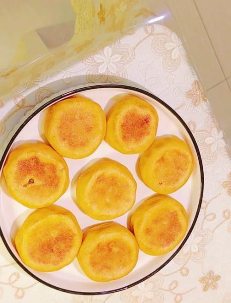 怎样做柿饼_家庭自制柿饼详细步骤-第3张图片-山城妙识 怎样做柿饼_家庭自制柿饼详细步骤-第3张图片-山城妙识