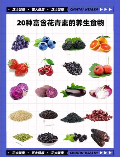 女人养生吃什么食物最适合_女性抗衰老必吃哪些食物-第2张图片-山城妙识 女人养生吃什么食物最适合_女性抗衰老必吃哪些食物-第2张图片-山城妙识