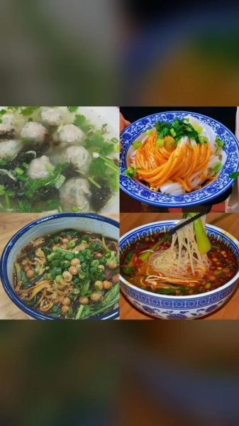 肉夹馍的做法及配料_正宗陕西腊汁肉夹馍怎么做-第3张图片-山城妙识 肉夹馍的做法及配料_正宗陕西腊汁肉夹馍怎么做-第3张图片-山城妙识