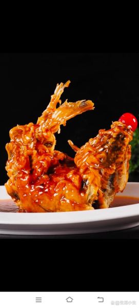 苏菜是淮扬菜吗_江苏菜系区别-第1张图片-山城妙识 苏菜是淮扬菜吗_江苏菜系区别-第1张图片-山城妙识