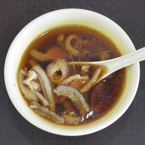 烧牛肚汤的做法大全_牛肚汤怎么做好吃又嫩-第3张图片-山城妙识 烧牛肚汤的做法大全_牛肚汤怎么做好吃又嫩-第3张图片-山城妙识