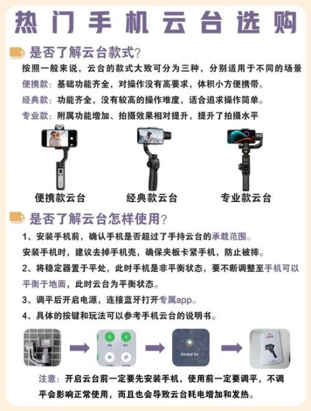 云推广平台有哪些_云推广平台怎么选-第1张图片-山城妙识