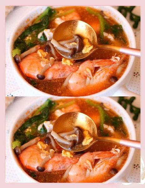 蟹味菇烧汤需要焯水吗_蟹味菇做汤前怎么处理-第2张图片-山城妙识 蟹味菇烧汤需要焯水吗_蟹味菇做汤前怎么处理-第2张图片-山城妙识