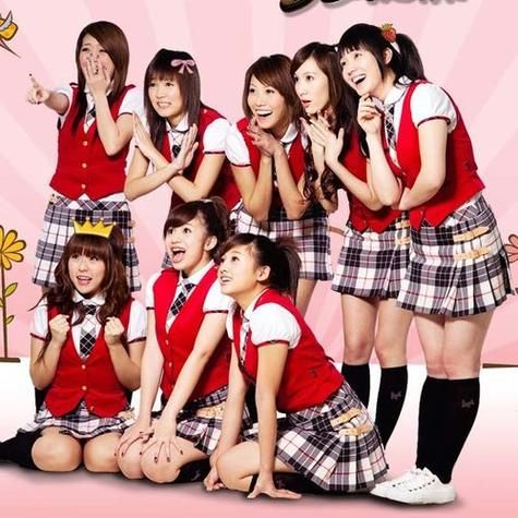 黑糖玛奇朵全集在哪看_黑糖玛奇朵演员表-第3张图片-山城妙识