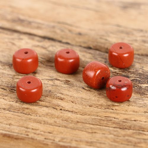 鸡肝石多少钱一克_鸡肝石价格影响因素-第1张图片-山城妙识 鸡肝石多少钱一克_鸡肝石价格影响因素-第1张图片-山城妙识