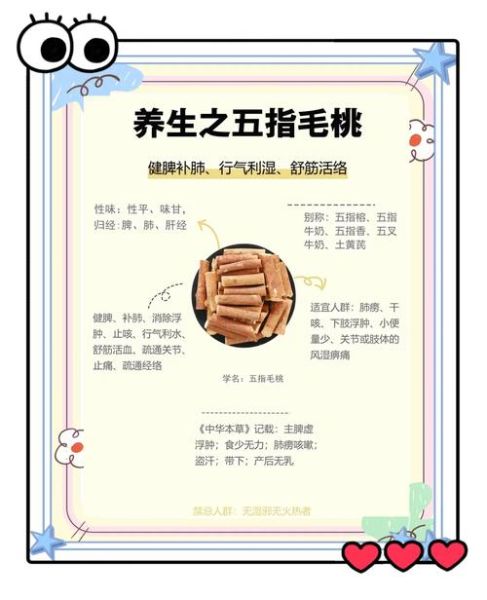 五指毛桃煲汤放几根_五指毛桃用量怎么掌握-第1张图片-山城妙识 五指毛桃煲汤放几根_五指毛桃用量怎么掌握-第1张图片-山城妙识