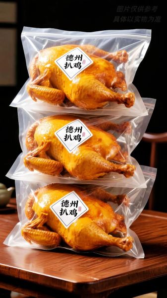 三黄鸡炖多久才能炖熟_炖三黄鸡需要多长时间-第2张图片-山城妙识 三黄鸡炖多久才能炖熟_炖三黄鸡需要多长时间-第2张图片-山城妙识