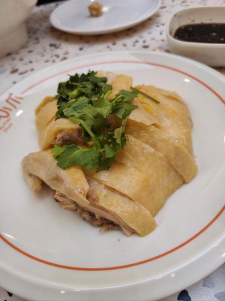 三黄鸡炖多久才能炖熟_炖三黄鸡需要多长时间-第3张图片-山城妙识 三黄鸡炖多久才能炖熟_炖三黄鸡需要多长时间-第3张图片-山城妙识