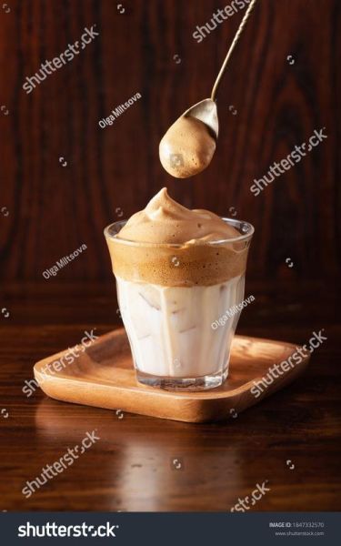 how_to_make_dalgona_coffee_at_home_what_is_dalgona_coffee-第2张图片-山城妙识 how_to_make_dalgona_coffee_at_home_what_is_dalgona_coffee-第2张图片-山城妙识