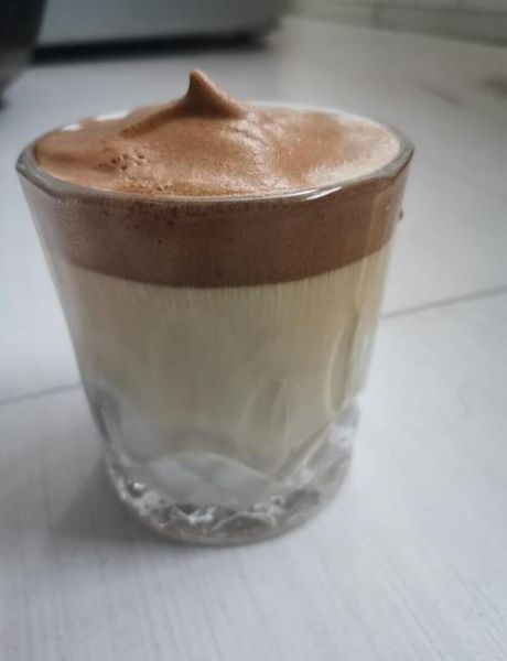 how_to_make_dalgona_coffee_at_home_what_is_dalgona_coffee-第1张图片-山城妙识 how_to_make_dalgona_coffee_at_home_what_is_dalgona_coffee-第1张图片-山城妙识