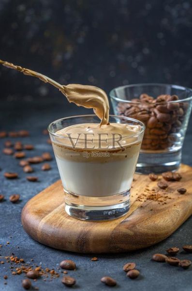 how_to_make_dalgona_coffee_at_home_what_is_dalgona_coffee-第3张图片-山城妙识 how_to_make_dalgona_coffee_at_home_what_is_dalgona_coffee-第3张图片-山城妙识