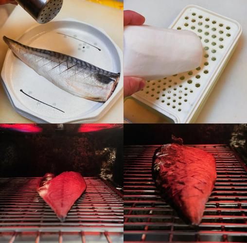 青鱼怎么做好吃又简单_家常青鱼做法-第2张图片-山城妙识 青鱼怎么做好吃又简单_家常青鱼做法-第2张图片-山城妙识