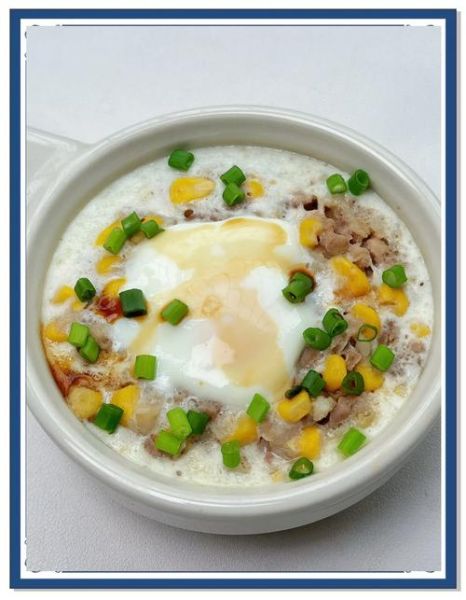 肉和鸡蛋一起蒸多久才熟_肉和鸡蛋一起蒸的做法-第1张图片-山城妙识 肉和鸡蛋一起蒸多久才熟_肉和鸡蛋一起蒸的做法-第1张图片-山城妙识