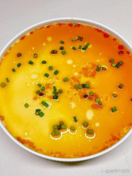 肉和鸡蛋一起蒸多久才熟_肉和鸡蛋一起蒸的做法-第3张图片-山城妙识 肉和鸡蛋一起蒸多久才熟_肉和鸡蛋一起蒸的做法-第3张图片-山城妙识