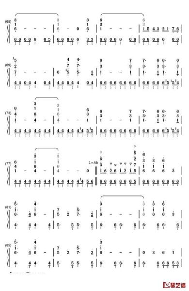 what_is_an_opera_house_what_to_wear_to_the_opera-第2张图片-山城妙识 what_is_an_opera_house_what_to_wear_to_the_opera-第2张图片-山城妙识