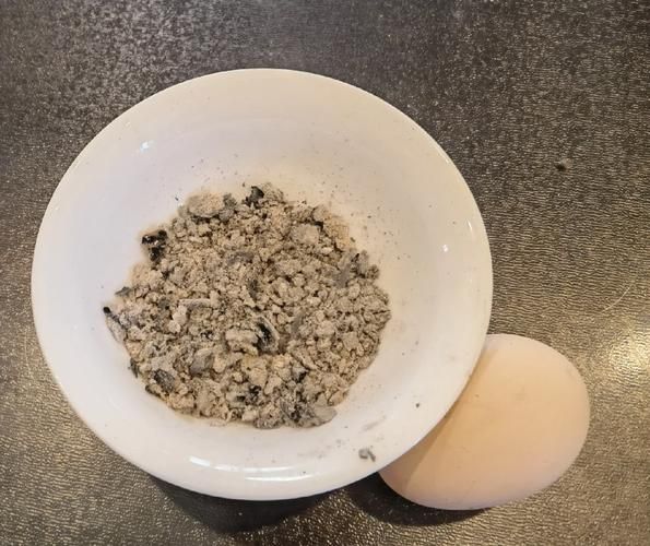 鸡蛋清敷脸多久清洗_鸡蛋清敷脸的正确时间-第3张图片-山城妙识 鸡蛋清敷脸多久清洗_鸡蛋清敷脸的正确时间-第3张图片-山城妙识