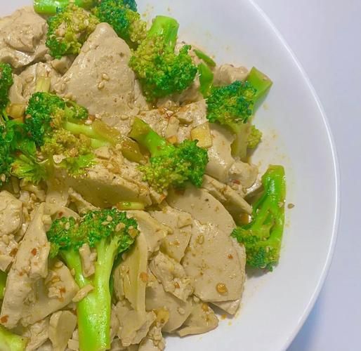 素鸡是什么_素鸡怎么做才好吃-第1张图片-山城妙识 素鸡是什么_素鸡怎么做才好吃-第1张图片-山城妙识