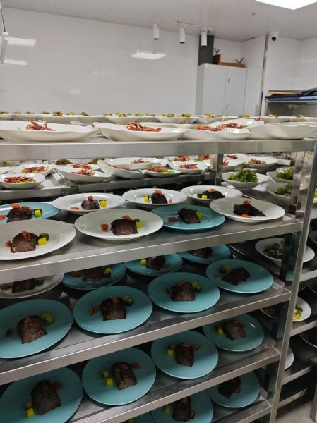 冷菜盘子怎么选_冷菜盘子什么材质好-第3张图片-山城妙识