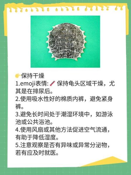 豆腐渣分泌物是什么炎症_豆腐渣样白带怎么治疗-第1张图片-山城妙识 豆腐渣分泌物是什么炎症_豆腐渣样白带怎么治疗-第1张图片-山城妙识