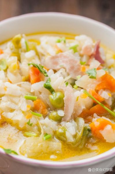 榨菜肉丝酸辣汤怎么做_酸辣汤正宗做法-第3张图片-山城妙识 榨菜肉丝酸辣汤怎么做_酸辣汤正宗做法-第3张图片-山城妙识