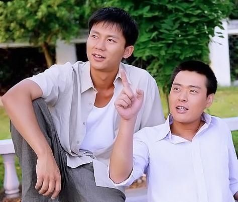 虾球传82版连续剧在线播放_哪里能免费观看-第1张图片-山城妙识