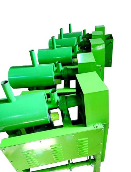 红薯粉条机器多少钱一台_红薯粉条机器哪家好-第2张图片-山城妙识 红薯粉条机器多少钱一台_红薯粉条机器哪家好-第2张图片-山城妙识